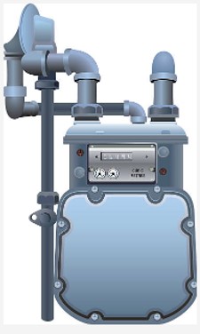 Customer Rates and Services