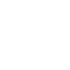 Welcome to Universal Natural Gas | Natural Gas Provider