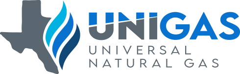 New Customer Information