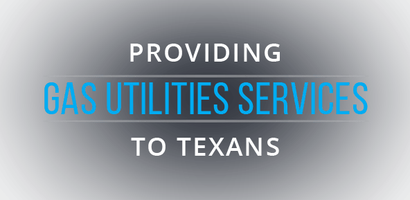 UNIGAS | Utility Services: Sign Up, Pay Bills - OFFICIAL SITE