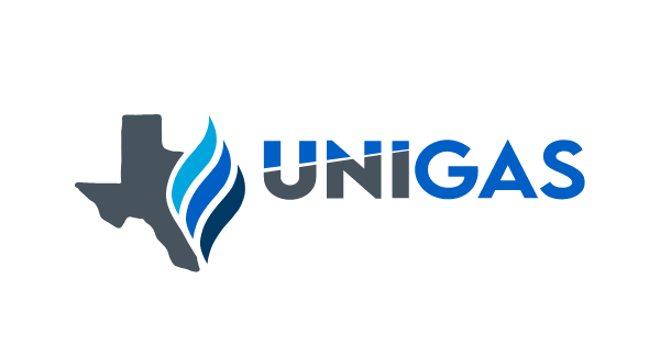 UNIGAS | Utility Services: Sign Up, Pay Bills - OFFICIAL SITE